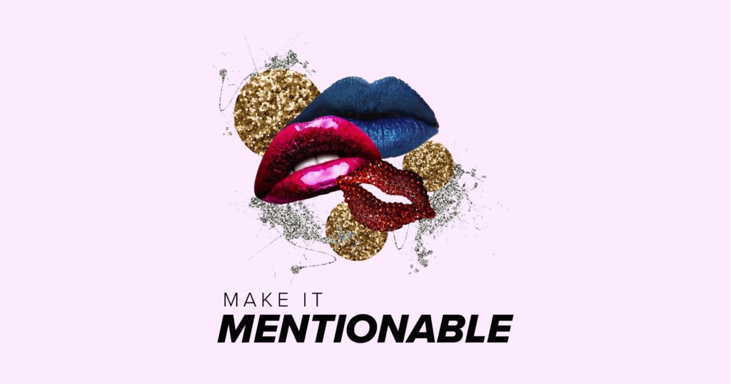 What Spanx Can Teach Us About Living Authentically - Make it ...